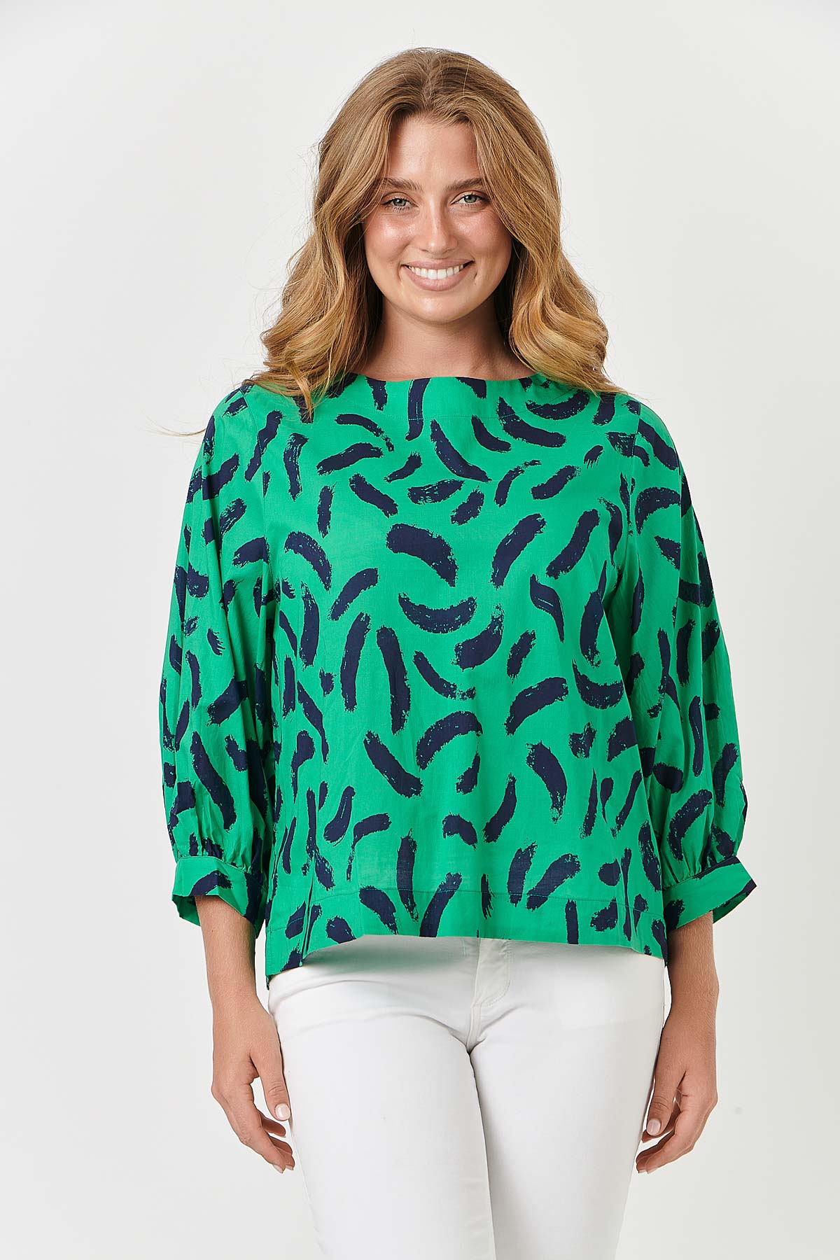 NAM21 Sketch Emerald - Namastai - Buy Now